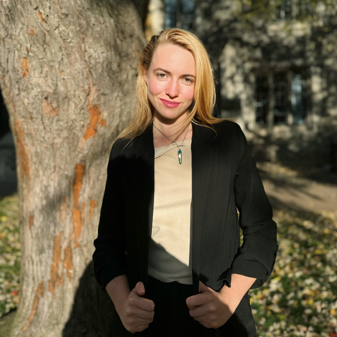 Microsoft Reactor X Founders Hub Canada | Microsoft Reactor